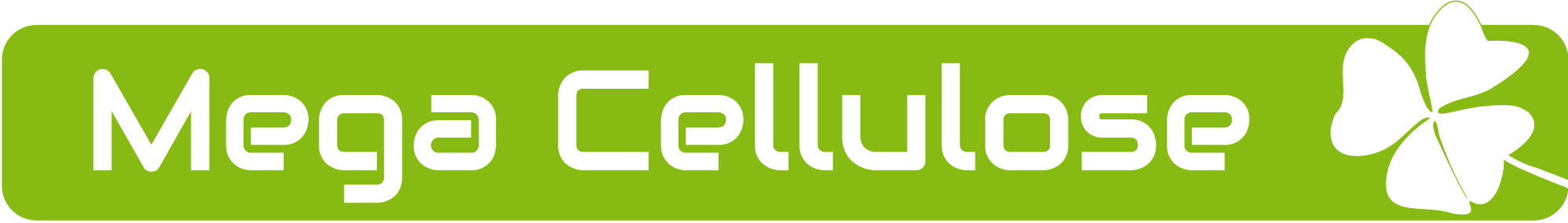 Mega Cellulose – more than CDMO company – creative partnership